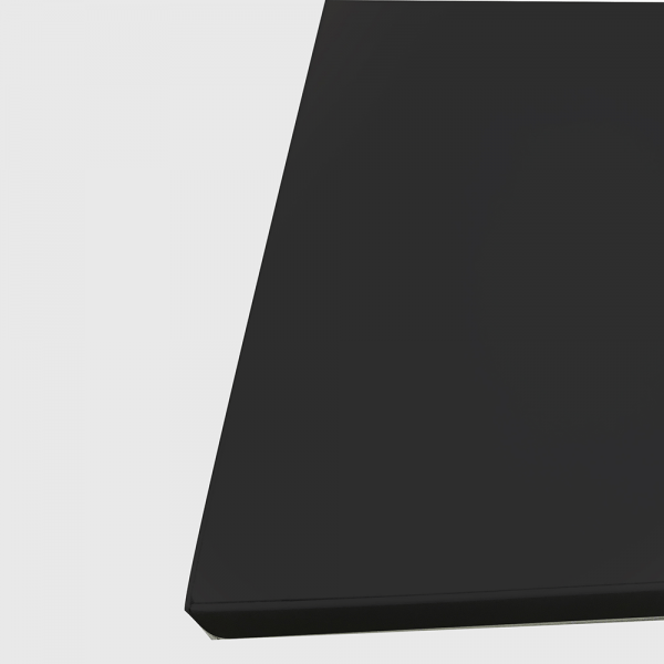 melamine_black | DE WOODPANEL RESOURCES