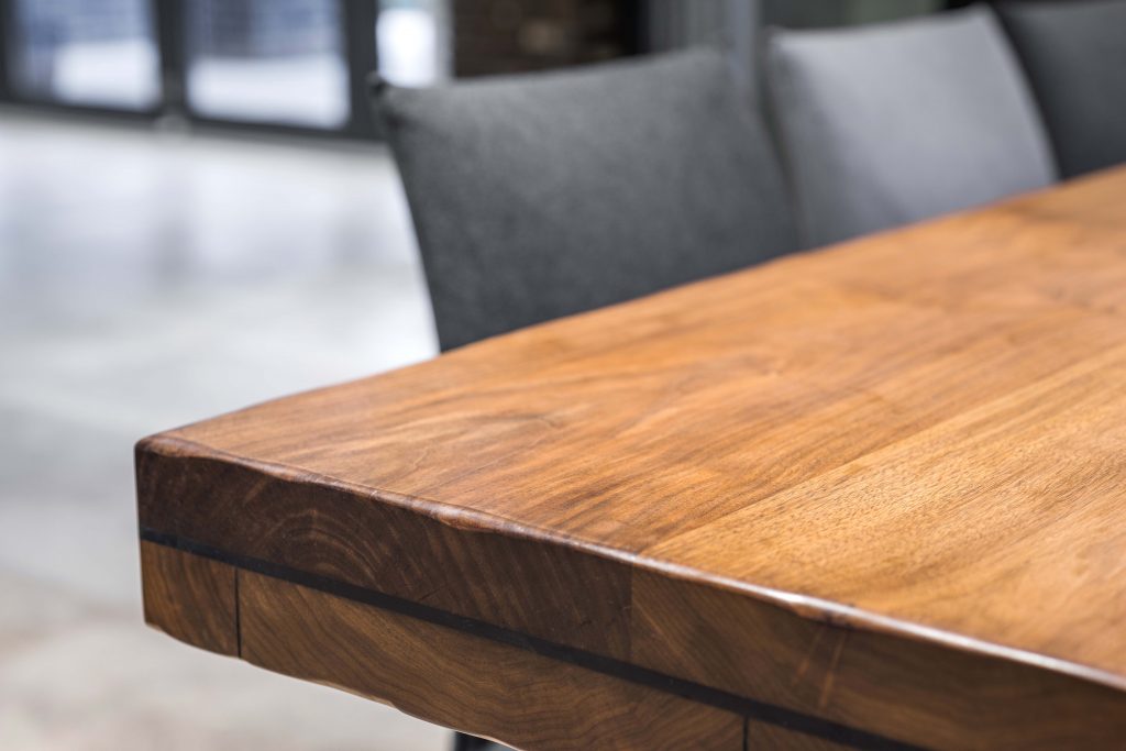 Rubber Wood (Custom Size) | DE WOODPANEL RESOURCES