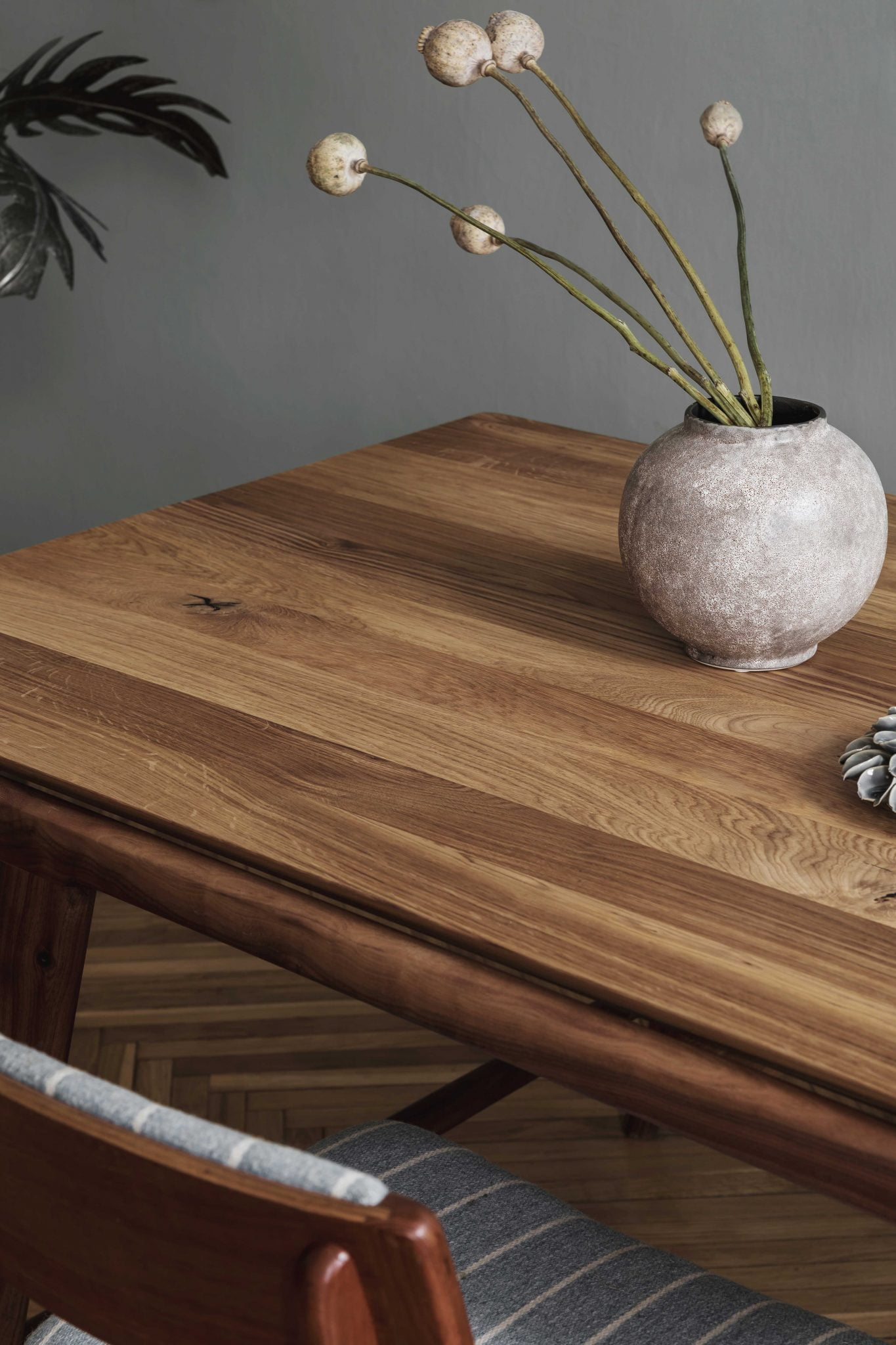 Rubber Wood (Custom Size) | DE WOODPANEL RESOURCES