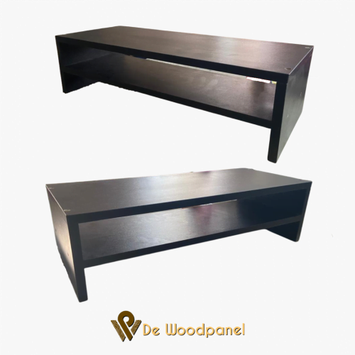 Monitor Stand | DE WOODPANEL RESOURCES