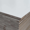 18mm Blockboard Custom Size | DE WOODPANEL RESOURCES