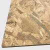 DIY Your Wood Panel Now