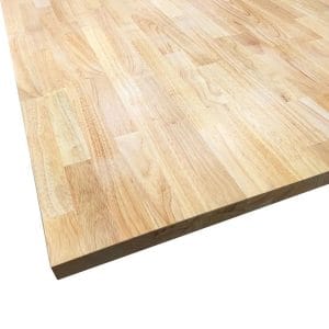 DIY Your Wood Panel Now